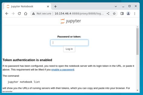 Bug Port Forwarding With Suburl Makes The Forwarded Links Corrupted · Issue 5792 · Coder