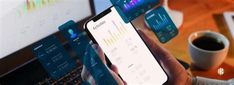 Mobile App Development Tips For Startup Success