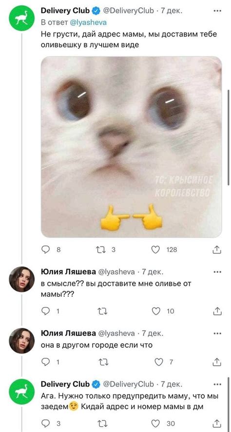 Ответ на вопрос Minecraft Windows 10 Edition чем отличается Java