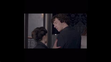 Whump Videos On Tumblr Sherlock Holmes Drugged Bbc Sherlock S2e1 Pt1 2