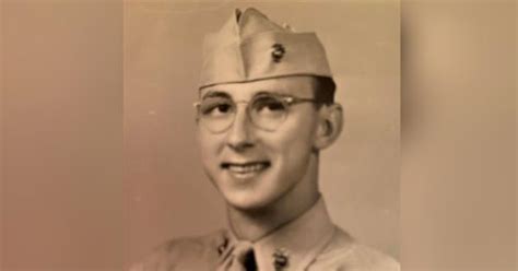 Robert L Lilly Obituary Visitation And Funeral Information