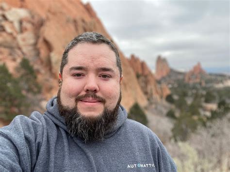 Set Default Node Version With Nvm Eric Binnion