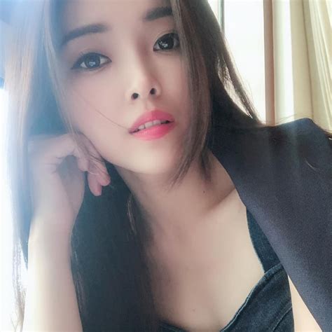 No Kkb Job Applicant Job Applicant Xing