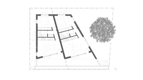 Keets A A Architecture