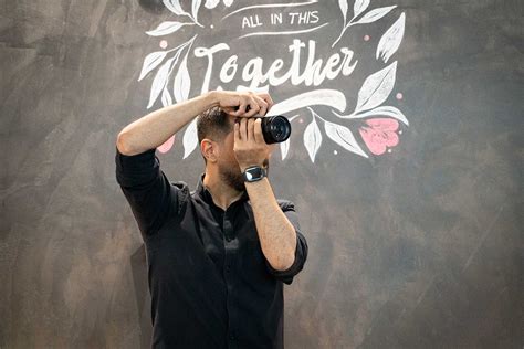 با اسنپ فود بیشتر آشنا شو فرصت های شغلی و استخدام در اسنپ فود