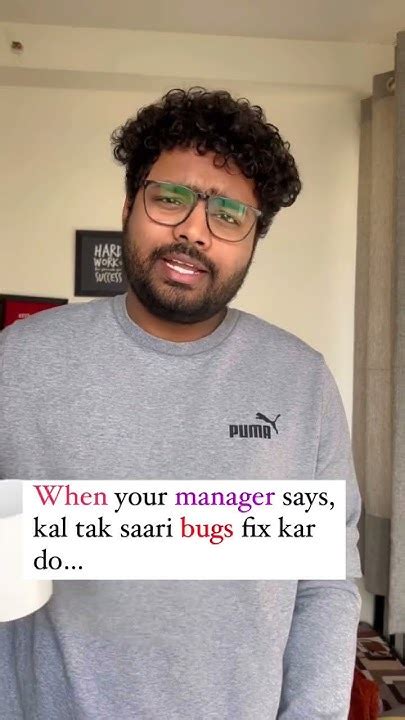 Software Engineering Shorts Softwaredeveloper Softwareengineer