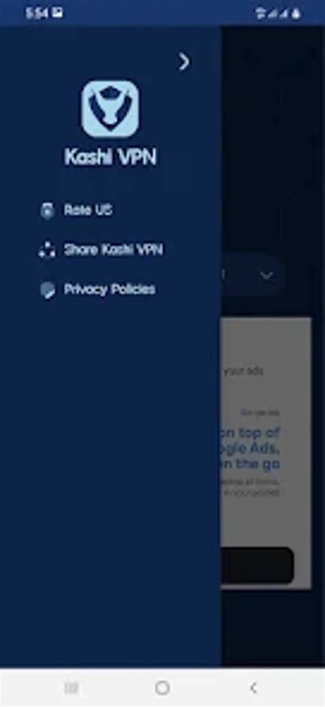 Kashi Vpn For Android Download