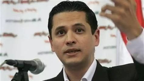 رسميا الإمارات تتسلم المتهم عبد الرحمن القرضاوي من لبنان مصراوى