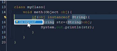 Apache NetBeans LTS 发布 OSCHINA 中文开源技术交流社区