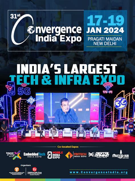 스마트 시티 인도 엑스포 2024 스마트시티 종합포털 Smart City Korea