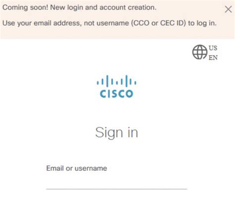 Cisco Networking Academy On Linkedin Netacad