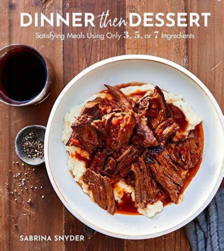 Slow Cooker Meatloaf Recipe Dinner Then Dessert