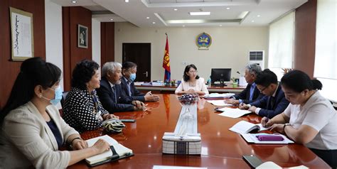 Боловсролын яам БАГШИЙН АЖЛЫН АЧААЛЛЫГ ЗӨВ ЖИГДЛЭХ Facebook