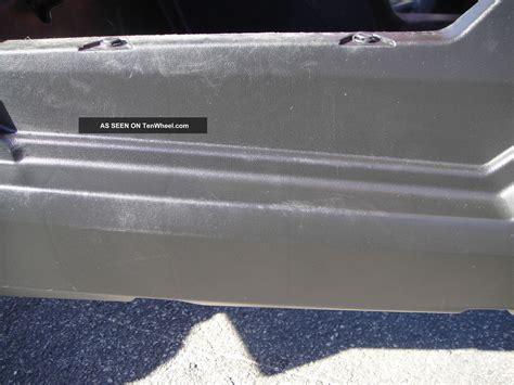 2012 Polaris Rzr 900 Xp Efi 4x4