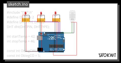 Haier Updated Wokwi Esp32 Stm32 Arduino Simulator