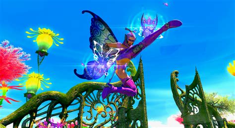 Image Result For Digimon Kazemon Anime Digimon Image Result For Digimon Kazemon Anime Digimon