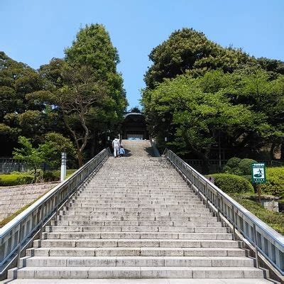 宇都宮二荒山神社公式 futaarasan Twitter
