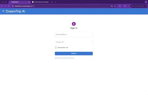 Mason Moses On Linkedin Headstarter Sofftwareengineering Computerscience