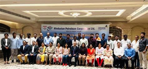 Subhankar Dutta On Linkedin Hpcl Entrepreneurship Businessdevelopment