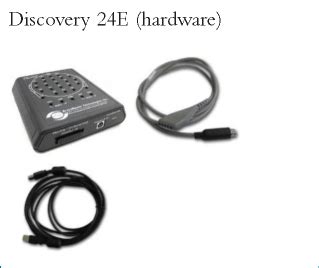 SOFTWARE AND HARDWARE TOOLS Designing EEG Experiments For Studying The Brain Design Code And