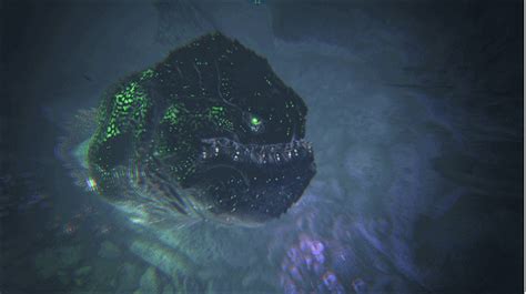 Ark Moeder Boss Guide How To Summon Fighting Variants Rewards