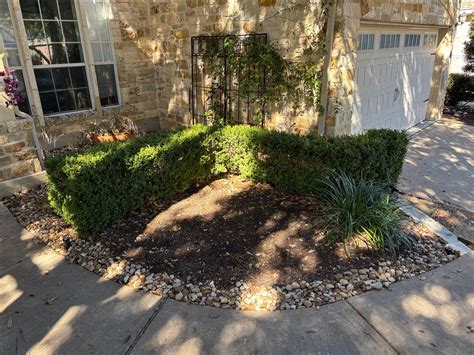 What To Plant In Front Bed 55 Amazing Front Yard Landscaping Ideas