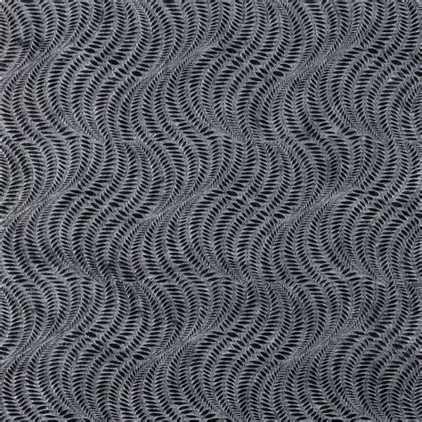 Fern Barley Limestone Tile With Carved Design Artistic Tile