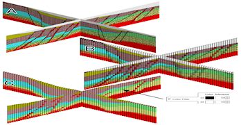 RockWare Knowledge Base
