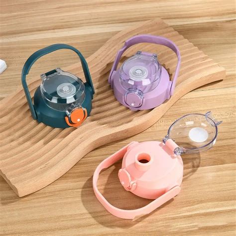 S18283692896e4953871449434e885b835