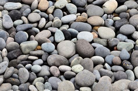 무료 이미지 바닷가 바다 록 마노 자료 파편 자갈 둥근 돌 2048x1356 1334592 무료 이미지 Pxhere