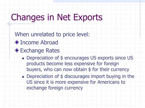 Ppt Chapter 11 Aggregate Demand And Aggregate Supply Powerpoint