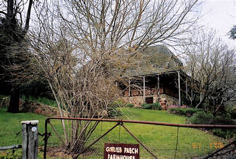 Information About 18012025 001  On Jda Paech Summary Adelaide Hills Localwiki