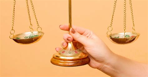 Man Who Refused To Wear Condom Committed Assault