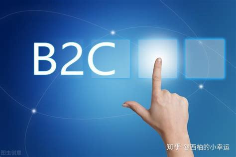 电商竞争日益加剧 老大阿里却悄悄向技术型互联网公司靠拢 知乎