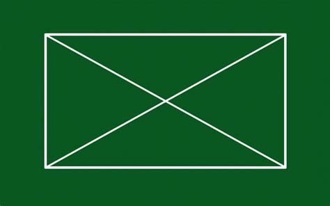 How To Add A Diagonal Line To A Cell In Excel