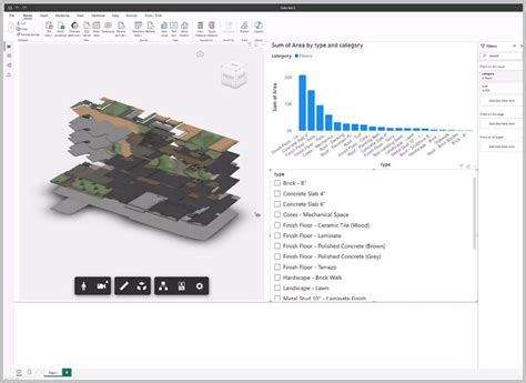[a savoir] webinaire les nouveautés autodesk revit 2025 les