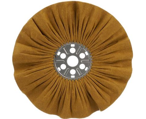 Solutions Osborn Llc Richmond In Usa