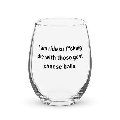 Stassi Schroeder Iconic Quotes Pinot Grigio Vanderpump Rules Quotes Bravo Tv Lovers Reality