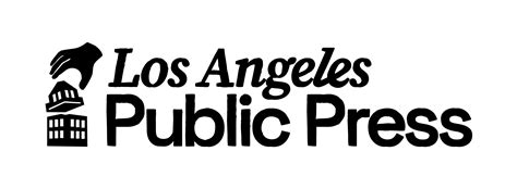 Jill Replogle Author At La Public Press