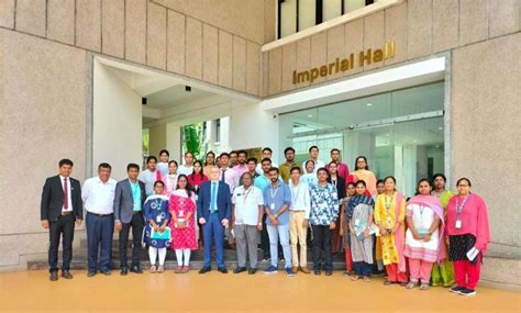 Rajasingam N Posted On Linkedin