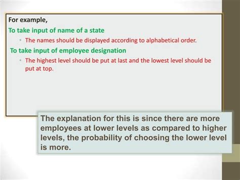 Gui Application Development Guidelines Ppsx Operating Systems Computer Software And