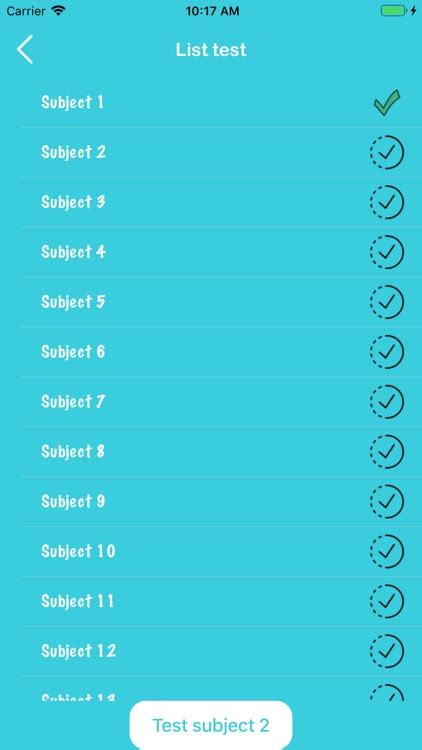 6th Grade Learning Games By Nguyen Thanh