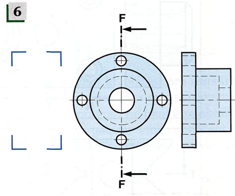 Top Reinforcement Plan Section Details Are Given In This Autocad Dwg Drawing File Download The