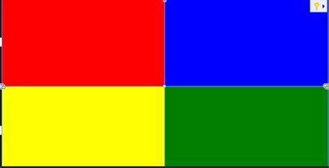 WPF学习 布局 至道中和 博客园