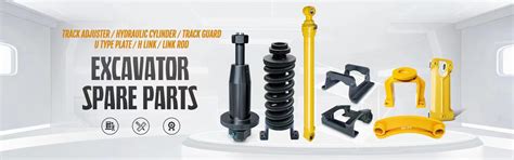 굴삭기 하단 롤러 굴삭기 트랙 롤러 불도저 트랙 롤러 Itp