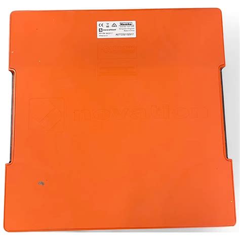 Used Novation Used Novation Launchpad Mkii Midi Controller Guitar Center