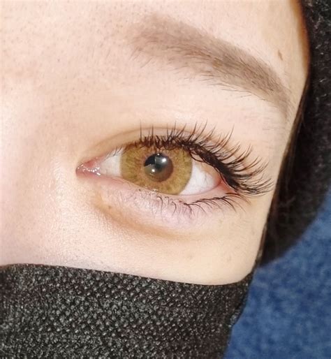 금호동속눈썹 예쁨주의속눈썹에서 편안하고 유지력 긴 속눈썹 연장 후기 네이버 블로그