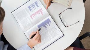 Characteristics Of Visual Learners University Of The Potomac