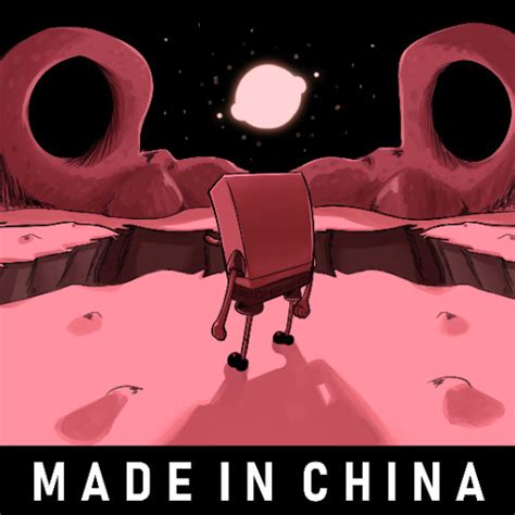 Stream Made In China Bikini Horrors V3 Ost Ft Meiart By Coquers