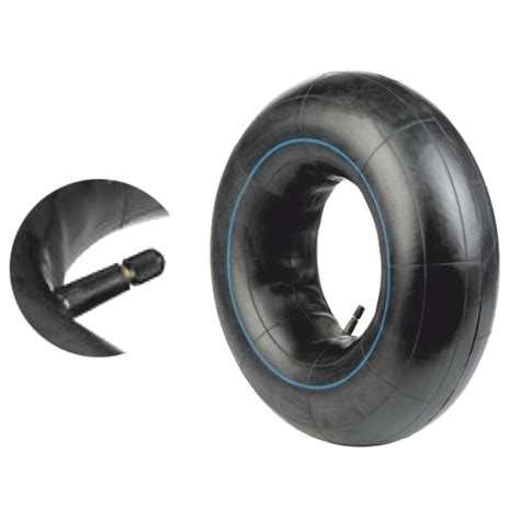 Camera Pentru Roata Motocultor 400 Mm X 8 Emagro
